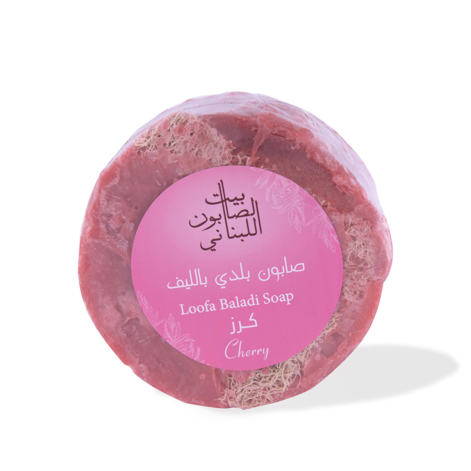 HOUSE OF SOAP – Lebanon